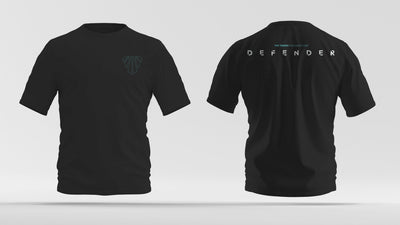 Shop to Share Faith, Hope and Love - Tim Tebow Foundation Merchandise