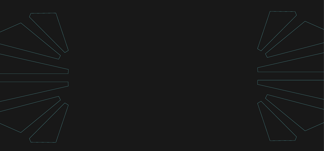 Shop to Share Faith, Hope and Love - Tim Tebow Foundation Merchandise