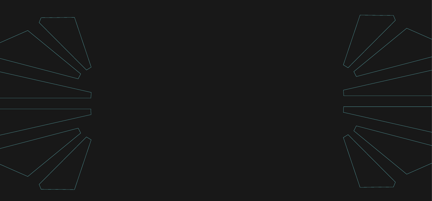 Shop to Share Faith, Hope and Love - Tim Tebow Foundation Merchandise